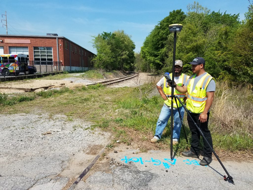 What We Do - Accura Engineering & Consulting, Inc.