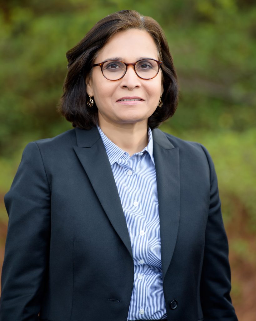 Our Professional Staff - Accura Engineering & Consulting, Inc.