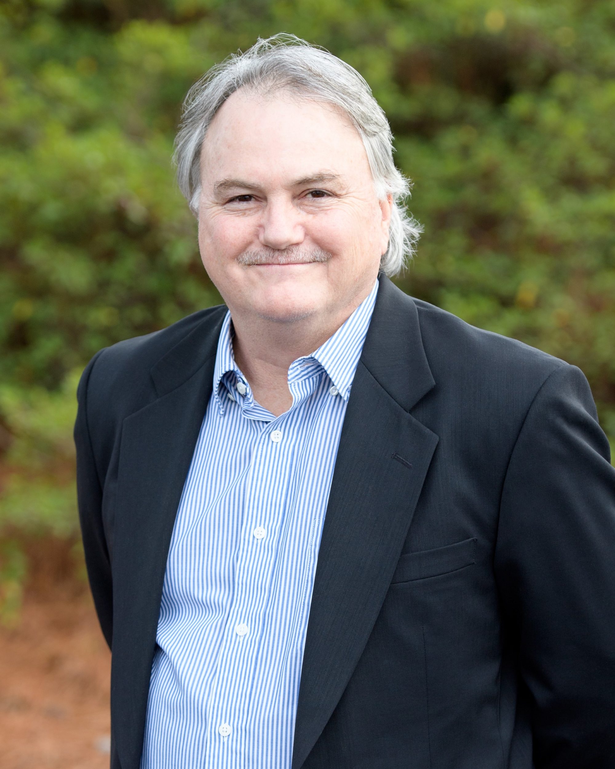 Our Professional Staff - Accura Engineering & Consulting, Inc.