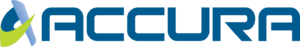 Accura Engineering & Consulting, Inc. | Atlanta, Georgia
