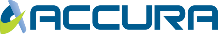 Accura Engineering & Consulting, Inc. | Atlanta, Georgia