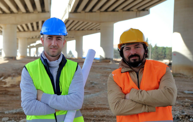 Accura Engineering & Consulting, Inc. | Atlanta, Georgia