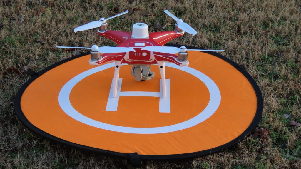 Our Surveying/SUE Experience - Accura Engineering & Consulting, Inc.